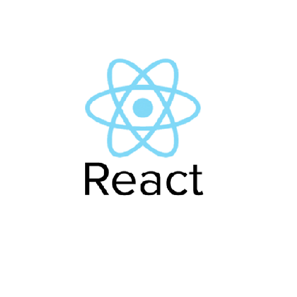 REACT dla front-end developerów - Dev-Academy